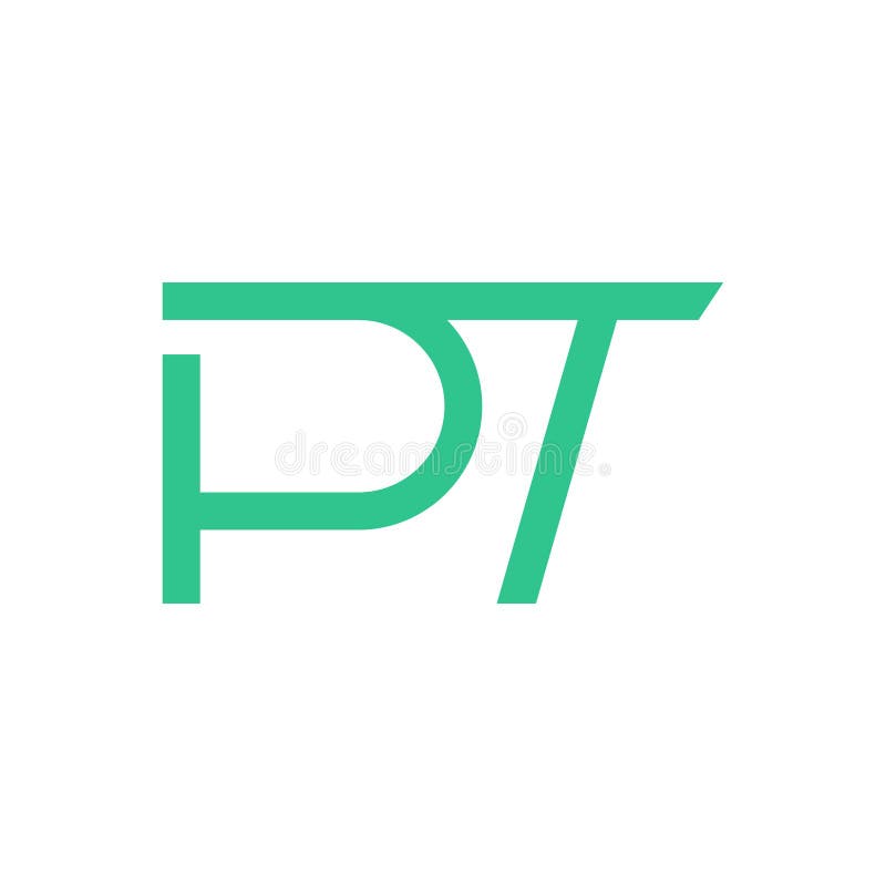 Pt Icon Stock Illustrations – 896 Pt Icon Stock Illustrations, Vectors ...