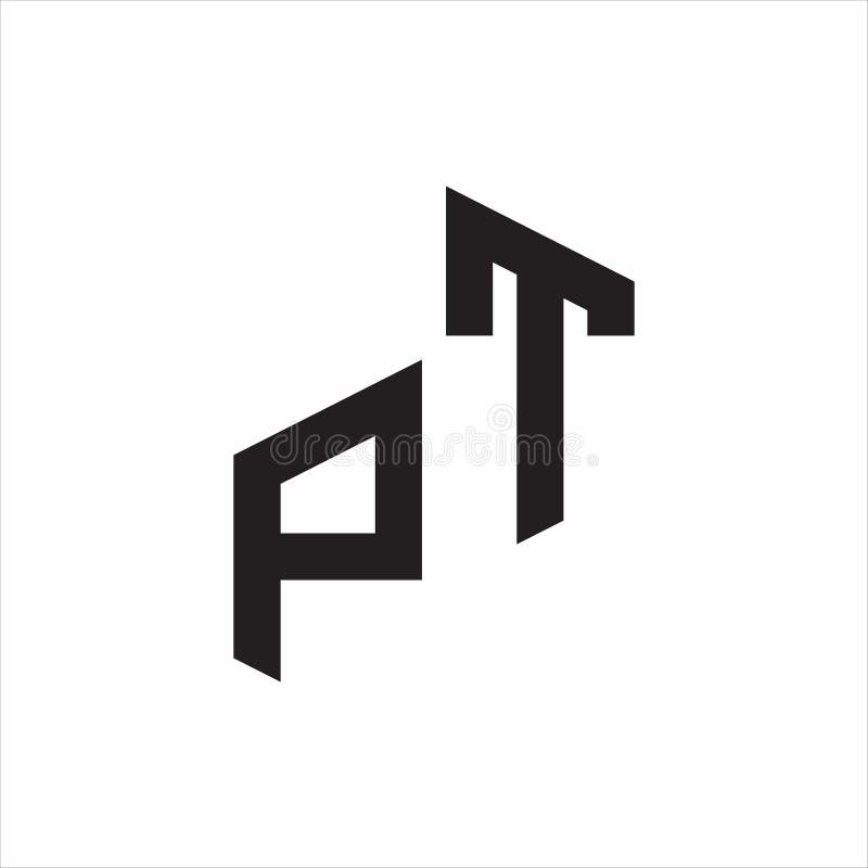 Pt Letters Stock Illustrations – 420 Pt Letters Stock Illustrations ...