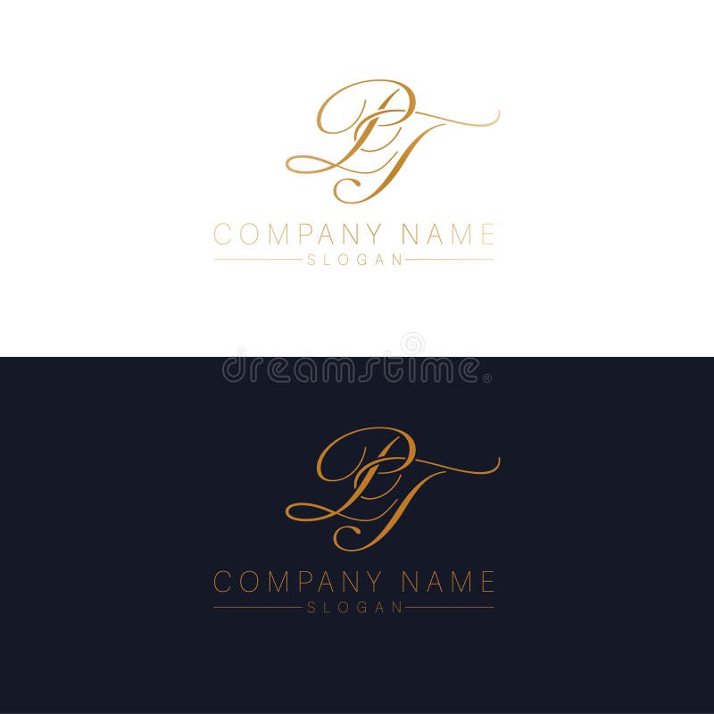 Pt Letters Stock Illustrations – 420 Pt Letters Stock Illustrations ...