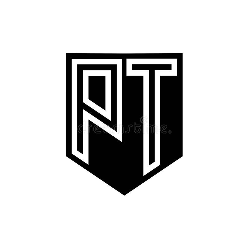 Pt Logos Stock Illustrations – 459 Pt Logos Stock Illustrations ...