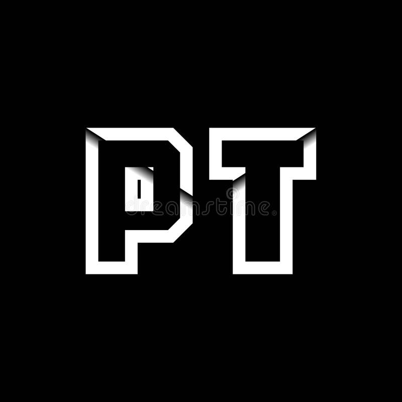 Pt Symbol Stock Illustrations – 991 Pt Symbol Stock Illustrations ...