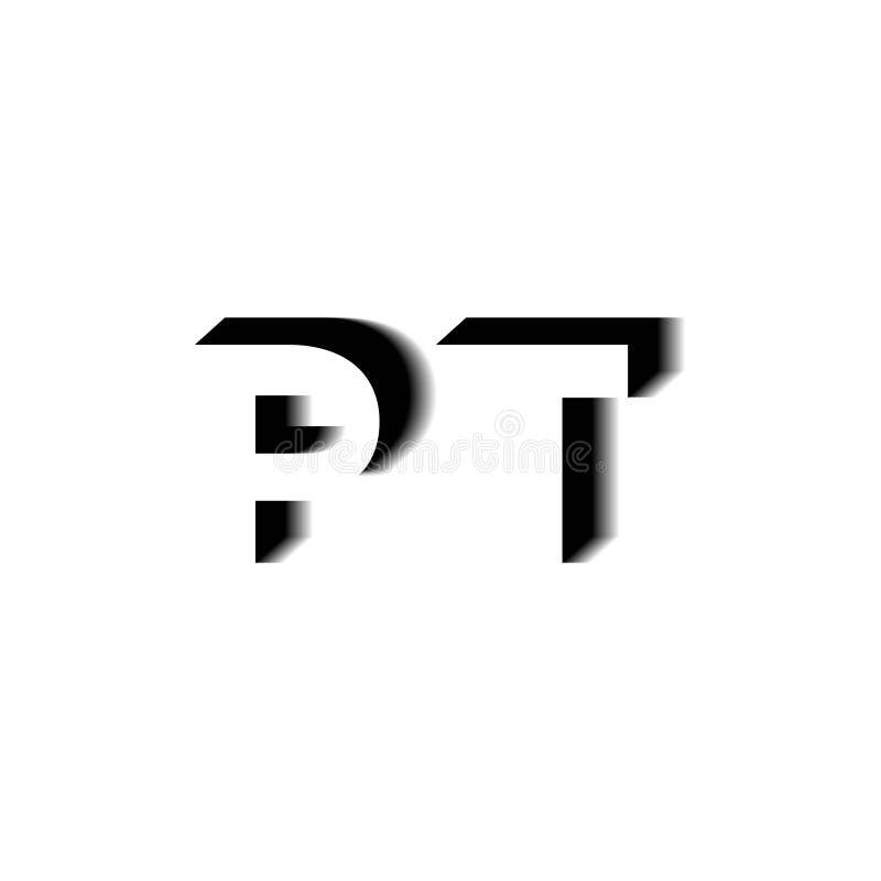 Pt Symbol Stock Illustrations – 1,025 Pt Symbol Stock Illustrations ...