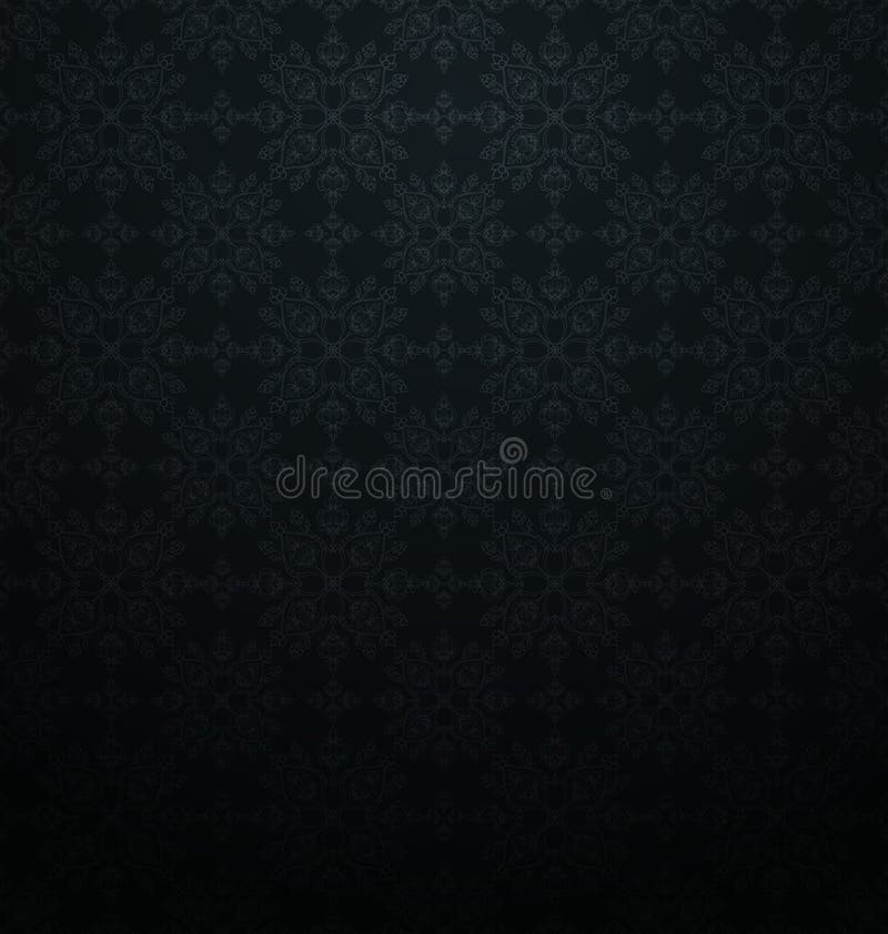 Flower Pt Stock Illustrations – 123 Flower Pt Stock Illustrations ...