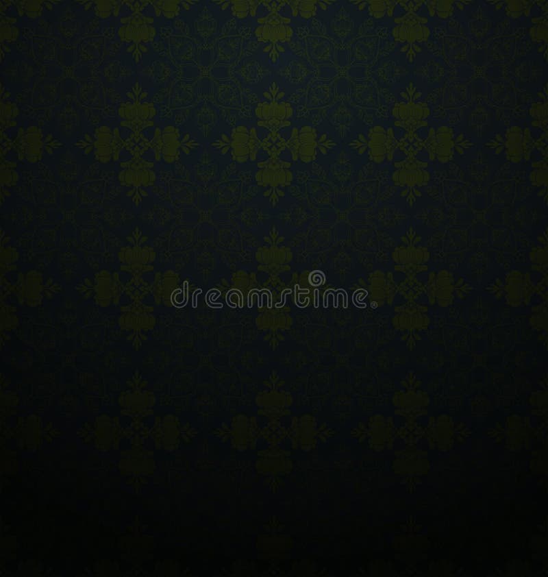 Flower Pt Stock Illustrations – 123 Flower Pt Stock Illustrations ...