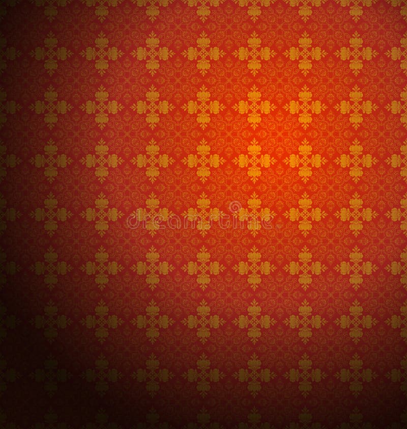 Pt stock illustration. Illustration of decoration, design - 45032822