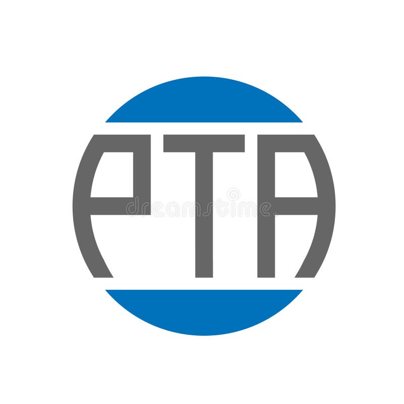 Pta Stock Illustrations – 45 Pta Stock Illustrations, Vectors & Clipart ...