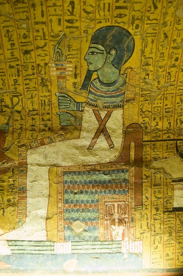 7+ Ptah Free Stock Photos - StockFreeImages