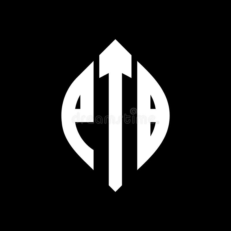 Ptb Logo Stock Illustrations – 11 Ptb Logo Stock Illustrations, Vectors ...