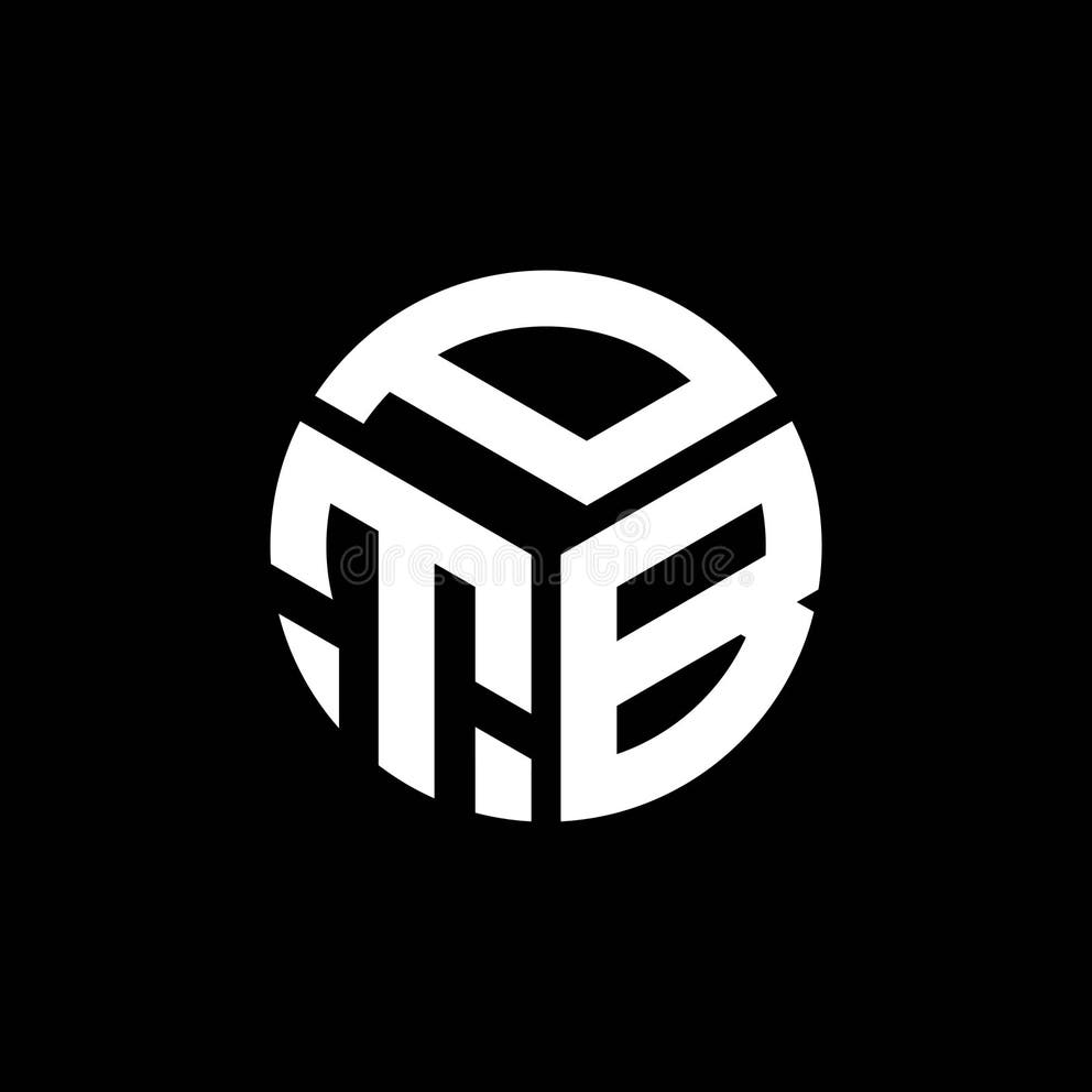 Ptb Logo Stock Illustrations – 11 Ptb Logo Stock Illustrations, Vectors ...