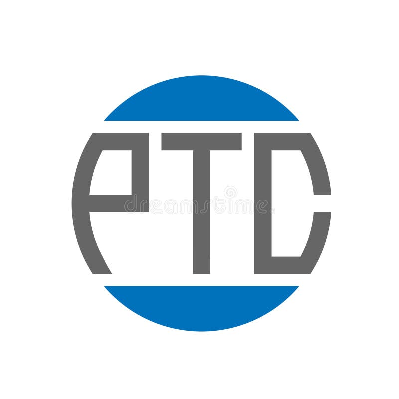 Letter Designptc Stock Illustrations – 1 Letter Designptc Stock ...