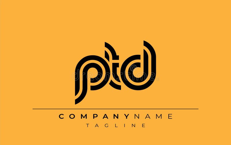 Ptd Minimalist Stock Illustrations – 6 Ptd Minimalist Stock ...