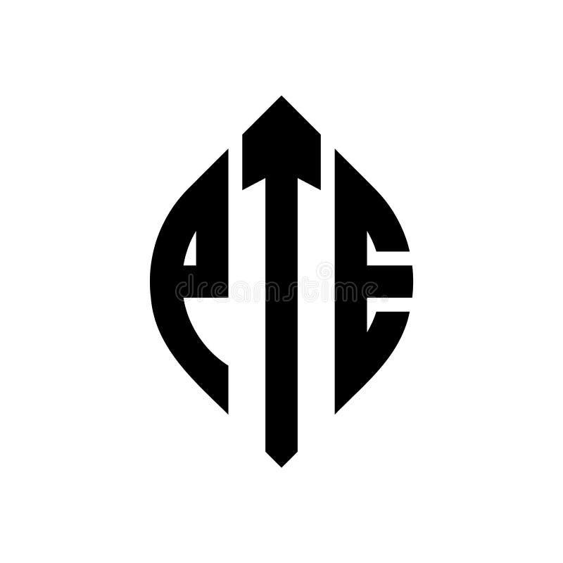 Pte Circle Emblem Stock Illustrations – 8 Pte Circle Emblem Stock ...