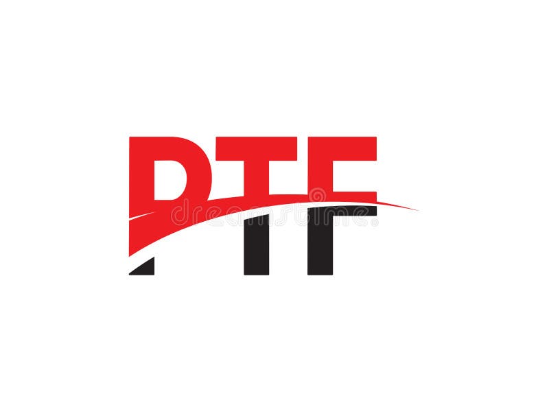 Ptf Stock Illustrations – 12 Ptf Stock Illustrations, Vectors & Clipart ...