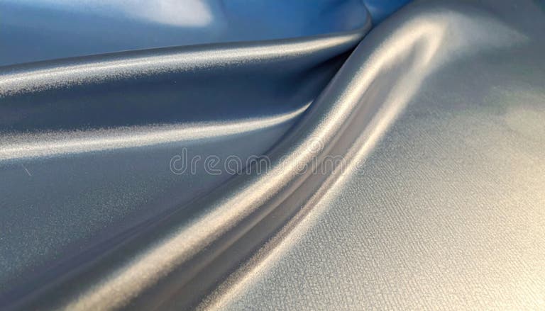 Ptfe Stock Illustrations – 313 Ptfe Stock Illustrations, Vectors ...