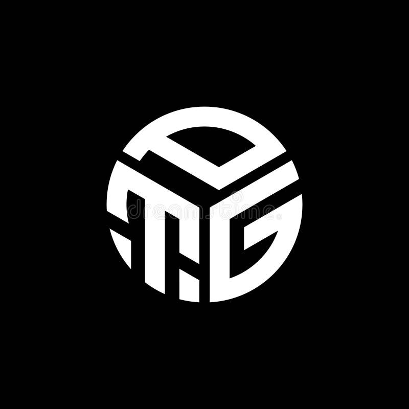 Ptg Stock Illustrations – 24 Ptg Stock Illustrations, Vectors & Clipart ...