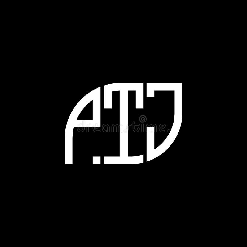 Ptj Stock Illustrations – 77 Ptj Stock Illustrations, Vectors & Clipart ...