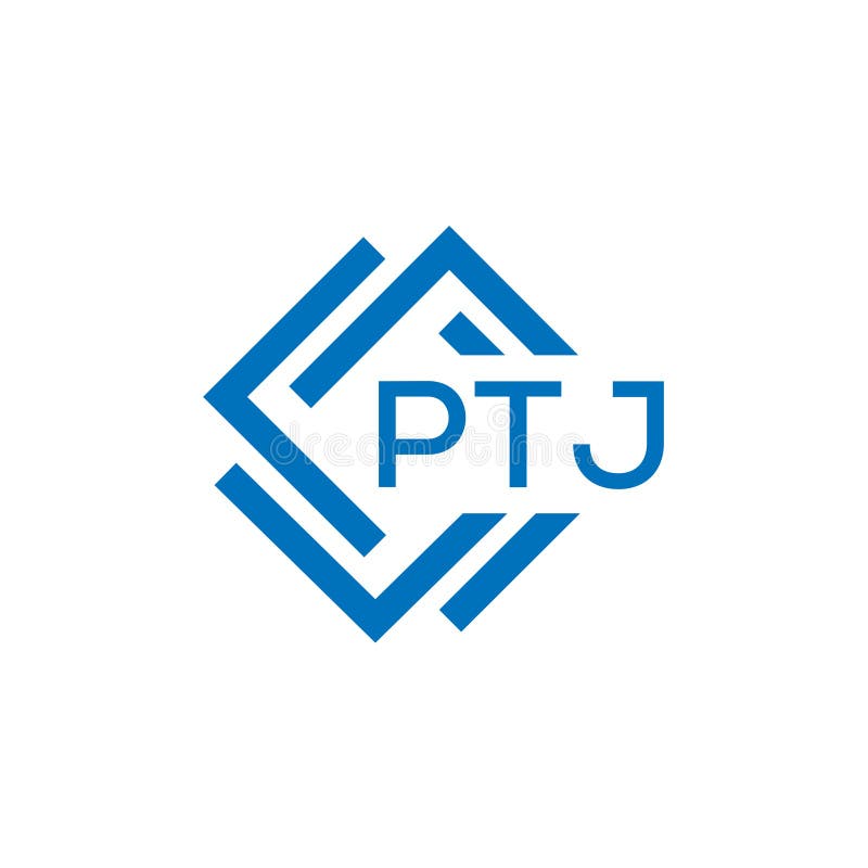 Ptj Stock Illustrations – 76 Ptj Stock Illustrations, Vectors & Clipart ...