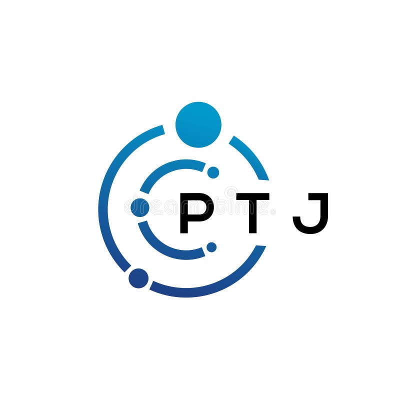 Ptj Stock Illustrations – 76 Ptj Stock Illustrations, Vectors & Clipart ...