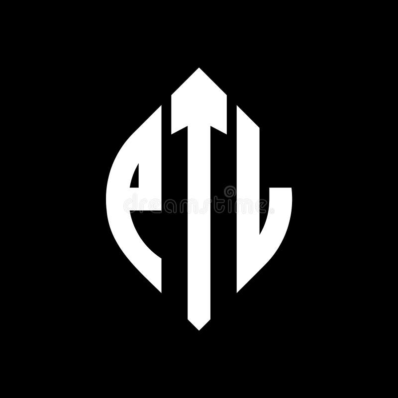 Ptl Letter Stock Illustrations – 19 Ptl Letter Stock Illustrations ...