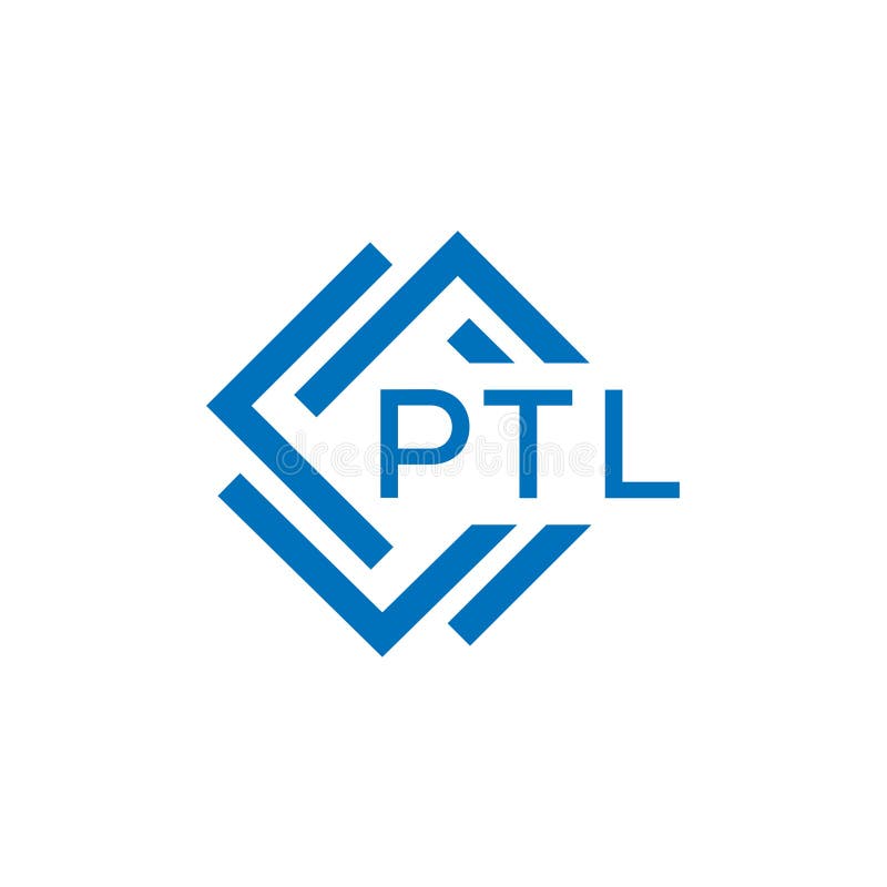 Ptl Letter Stock Illustrations – 19 Ptl Letter Stock Illustrations ...
