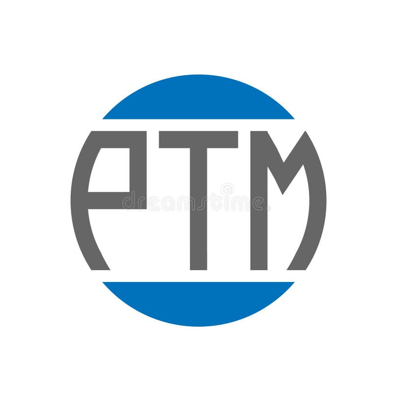 Ptm Stock Illustrations – 43 Ptm Stock Illustrations, Vectors & Clipart ...