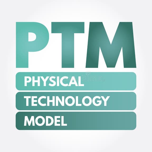 Database Logical Model Stock Illustrations – 48 Database Logical Model ...