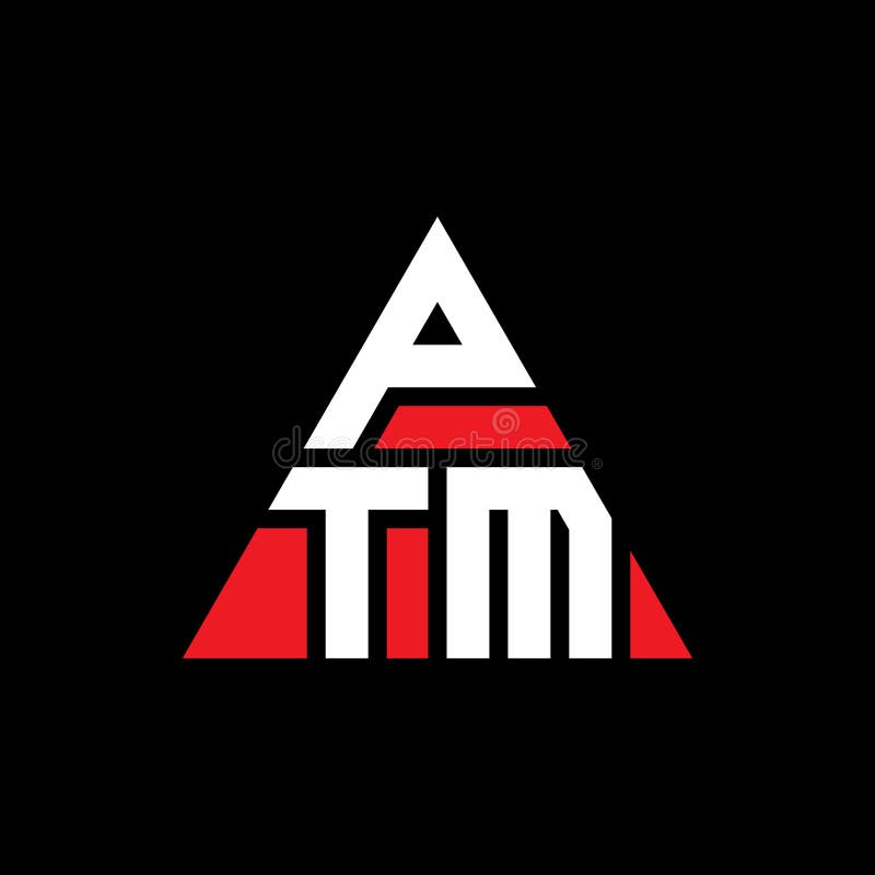 Ptm Triangular Stock Illustrations – 2 Ptm Triangular Stock ...