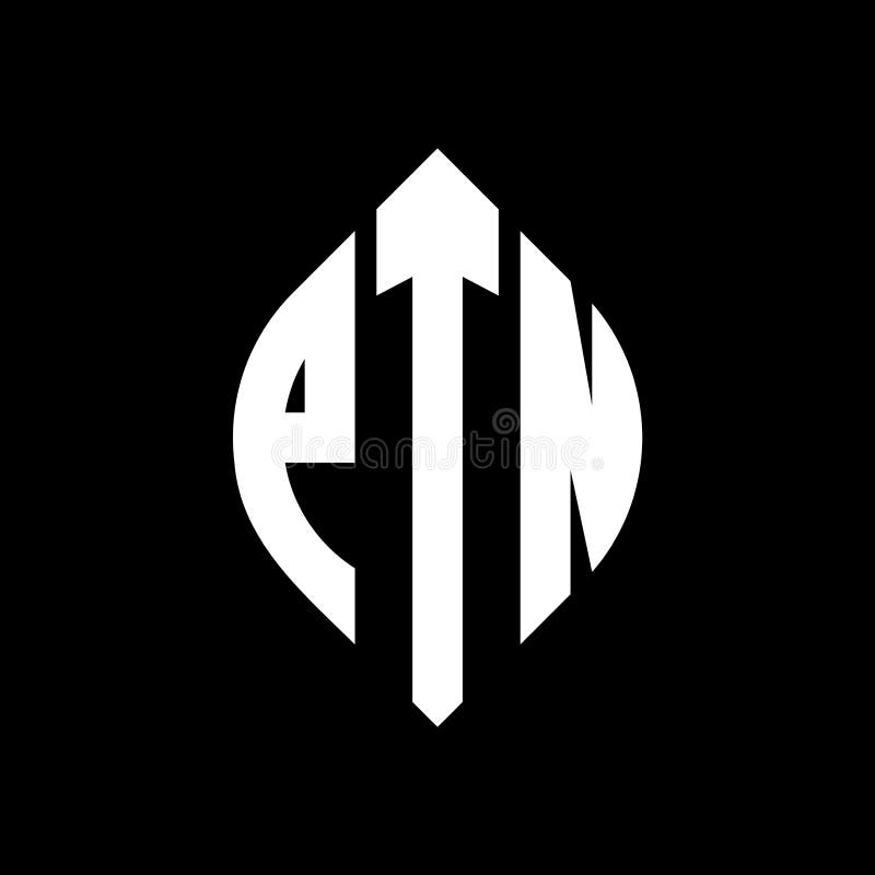 Ptn Stock Illustrations – 15 Ptn Stock Illustrations, Vectors & Clipart ...