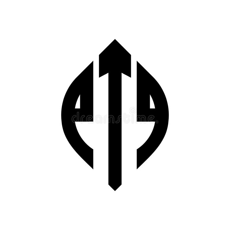 Ptq Stock Illustrations – 16 Ptq Stock Illustrations, Vectors & Clipart ...