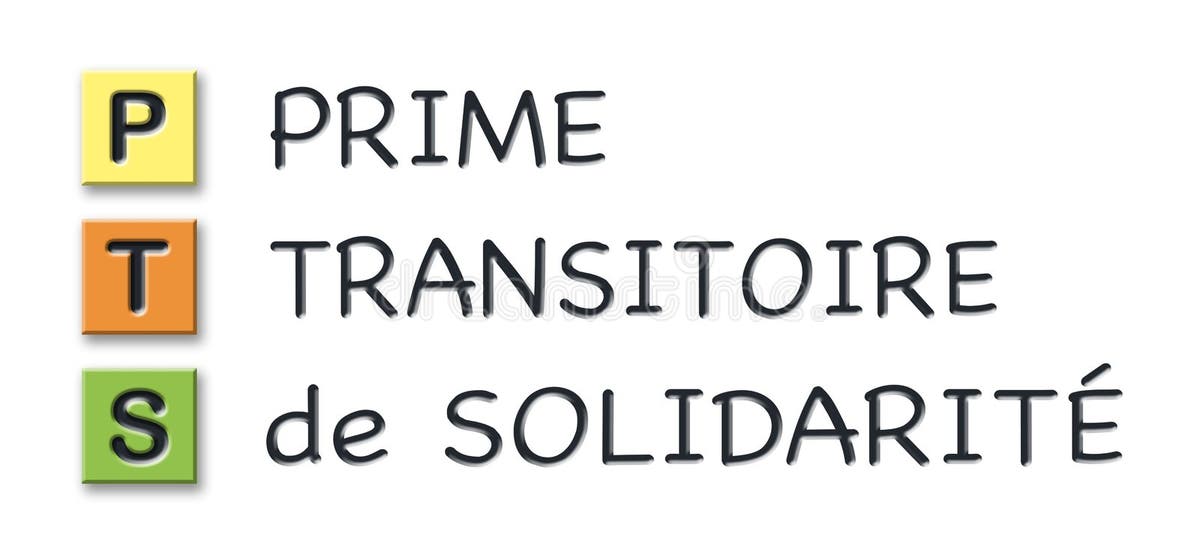 Pts Stock Illustrations – 49 Pts Stock Illustrations, Vectors & Clipart ...