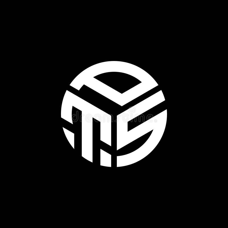 Pts 113 Stock Illustrations – 40 Pts 113 Stock Illustrations, Vectors ...