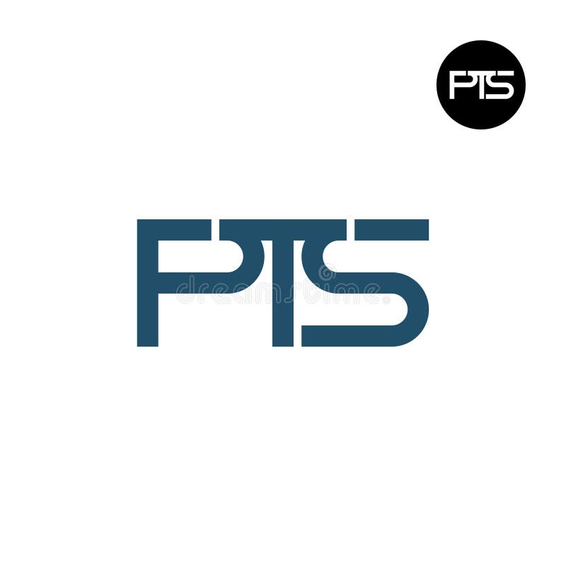 Pts Monogram Stock Illustrations – 13 Pts Monogram Stock Illustrations ...