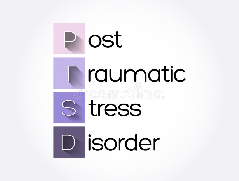 Ptsd Flashback Stock Illustrations – 50 Ptsd Flashback Stock ...