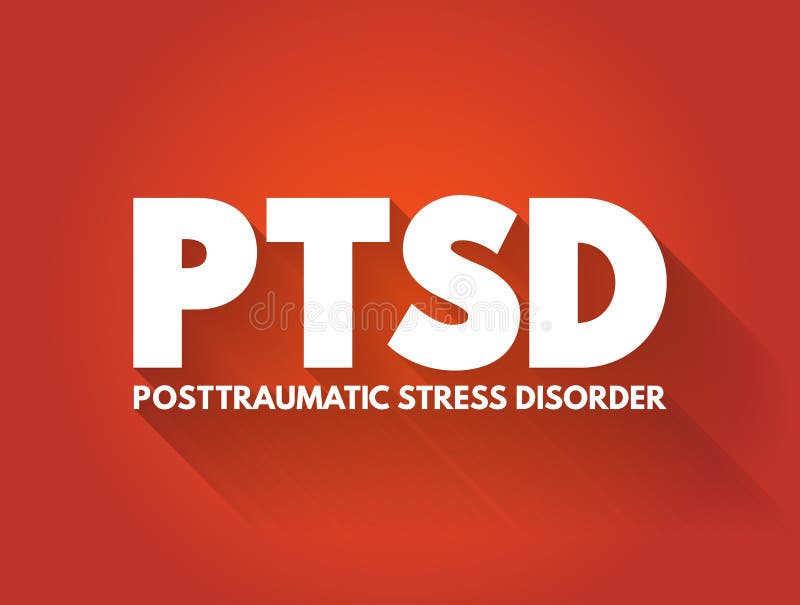 PTSD - Posttraumatic Stress Disorder Mind Map, Concept for ... PTSD - Posttraumatic Stress Disorder Mind Map, Concept for ...