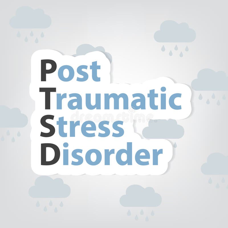 Ptsd Flashback Stock Illustrations – 50 Ptsd Flashback Stock ...