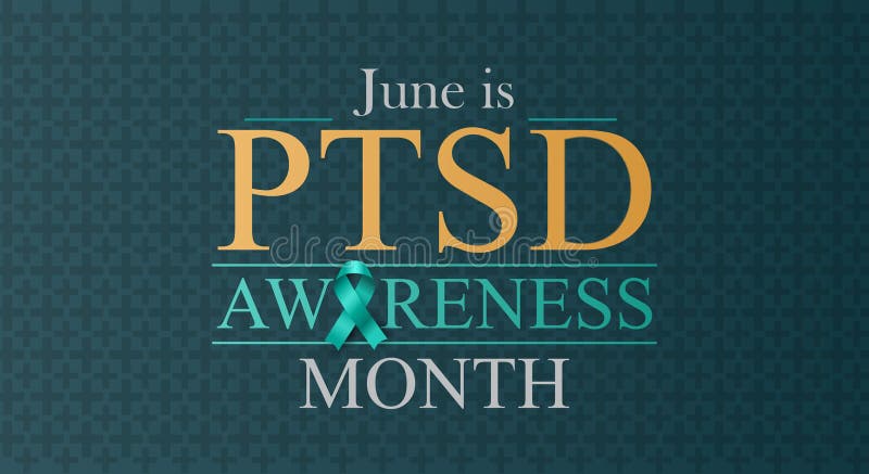 Ptsd Banner Stock Illustrations – 369 Ptsd Banner Stock Illustrations ...