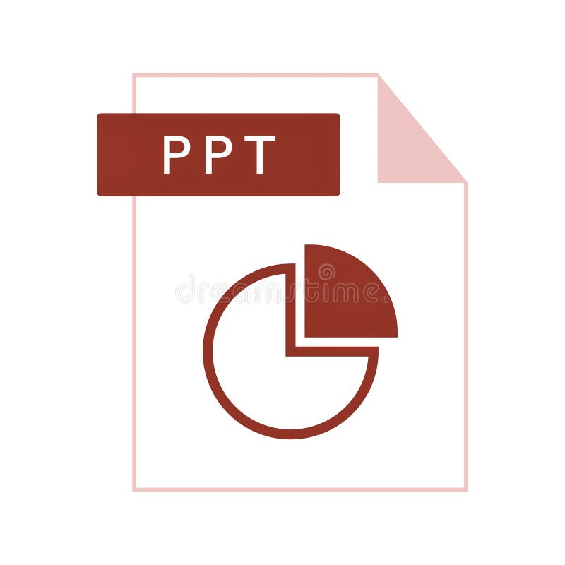 Ptt Stock Illustrations – 68 Ptt Stock Illustrations, Vectors & Clipart ...