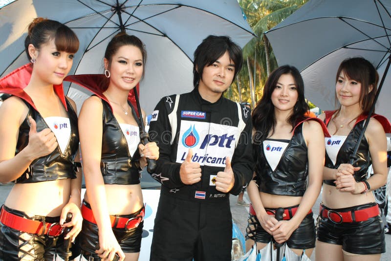 Cute Ppt Stock Photos - Free & Royalty-Free Stock Photos from Dreamstime