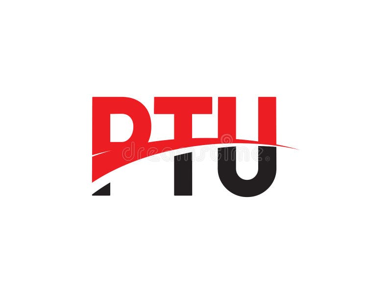 Ptu Stock Illustrations – 39 Ptu Stock Illustrations, Vectors & Clipart ...