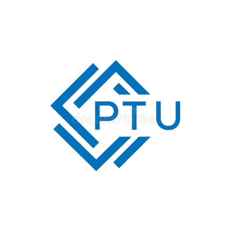Ptu Stock Illustrations – 24 Ptu Stock Illustrations, Vectors & Clipart ...