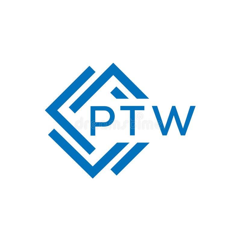 Ptw Stock Illustrations – 119 Ptw Stock Illustrations, Vectors ...