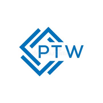 Ptw Stock Illustrations – 119 Ptw Stock Illustrations, Vectors ...
