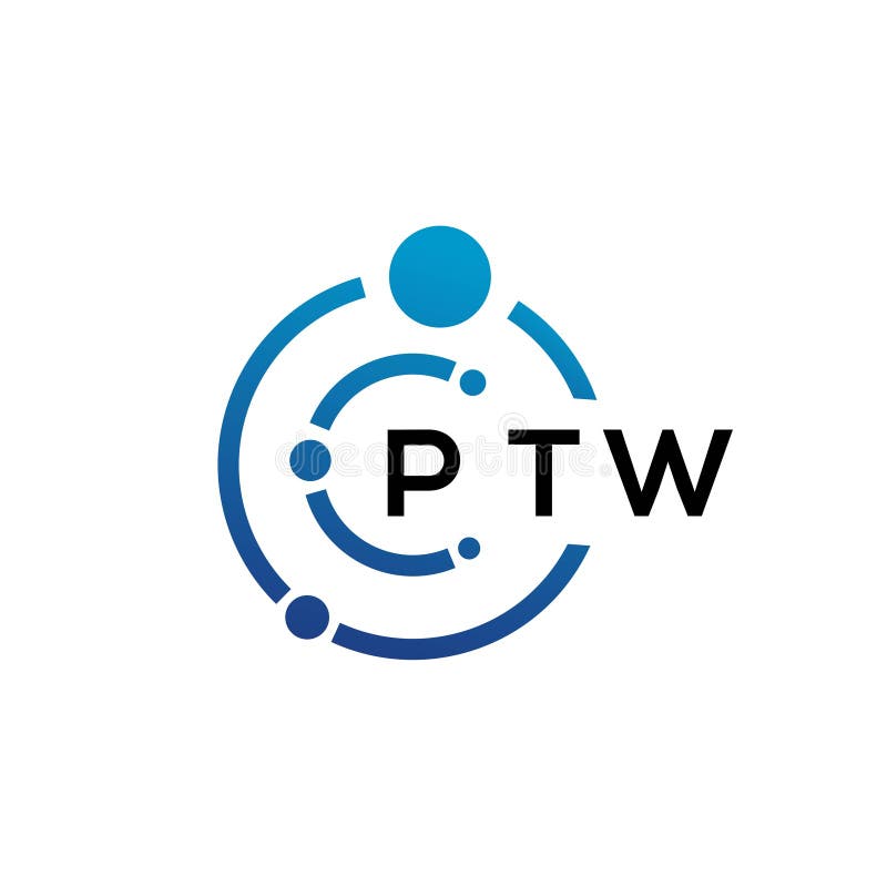 Ptw Stock Illustrations – 119 Ptw Stock Illustrations, Vectors ...