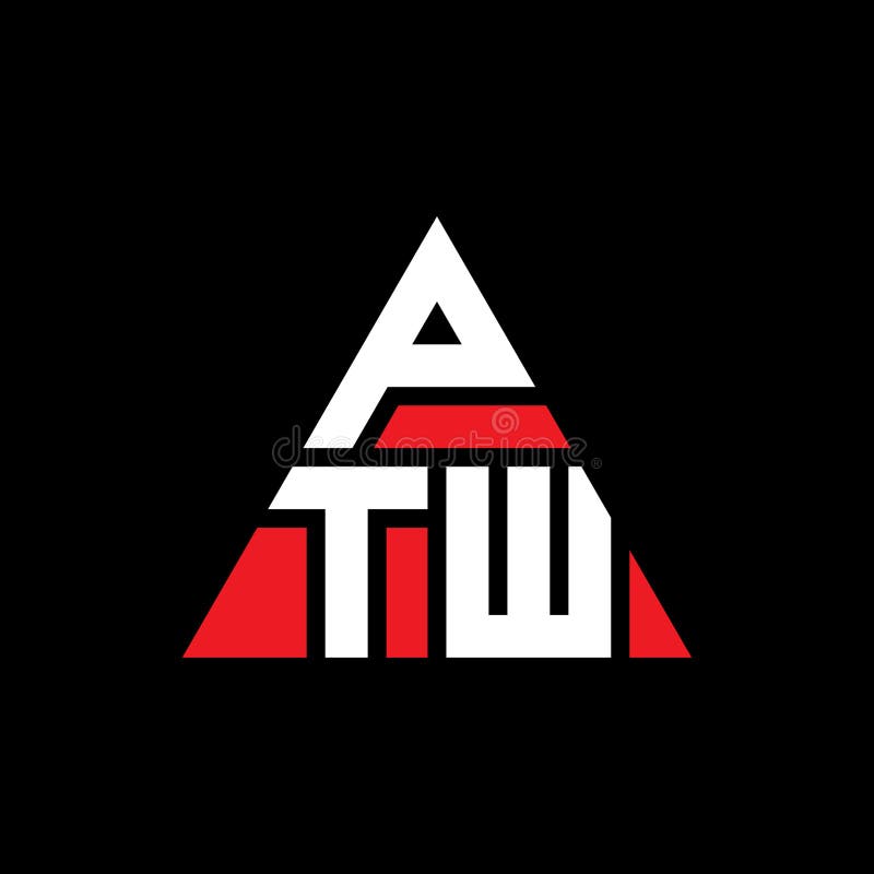 Ptw Stock Illustrations – 118 Ptw Stock Illustrations, Vectors ...