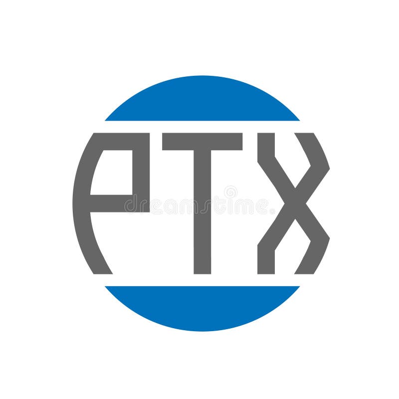 Ptx Stock Illustrations – 33 Ptx Stock Illustrations, Vectors & Clipart ...