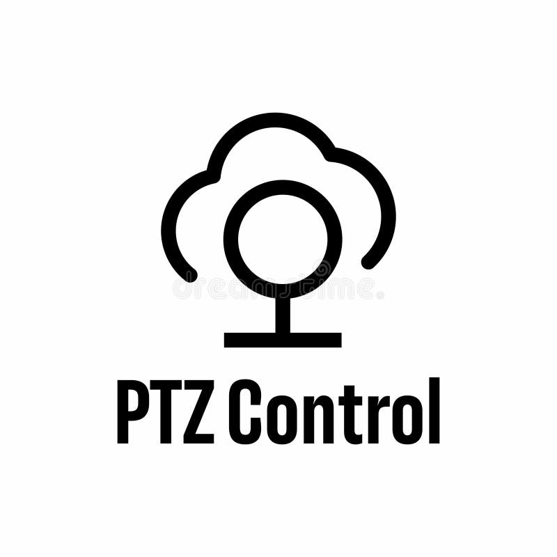 Ptz Camera Stock Illustrations – 64 Ptz Camera Stock Illustrations ...