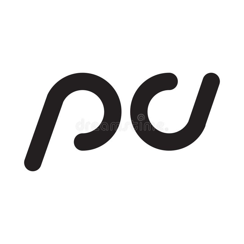 Pu Vector Stock Illustrations – 1,454 Pu Vector Stock Illustrations ...