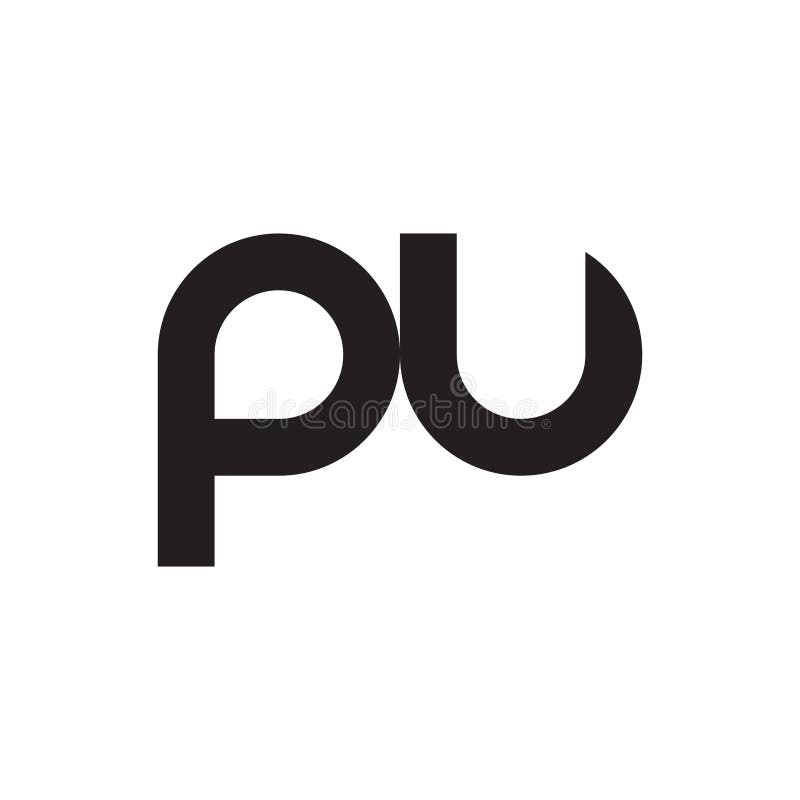 Pu Icon Stock Illustrations – 1,234 Pu Icon Stock Illustrations ...