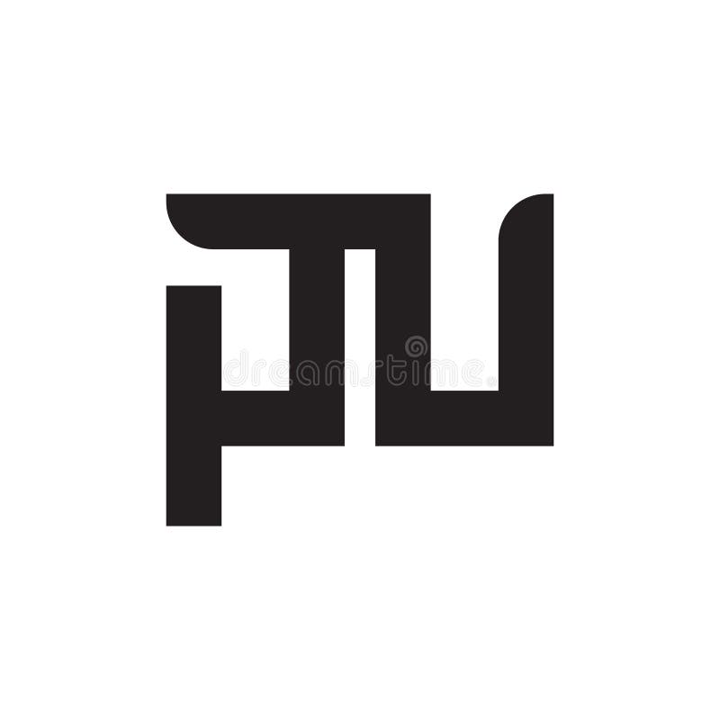 Pu Icon Stock Illustrations – 1,234 Pu Icon Stock Illustrations ...