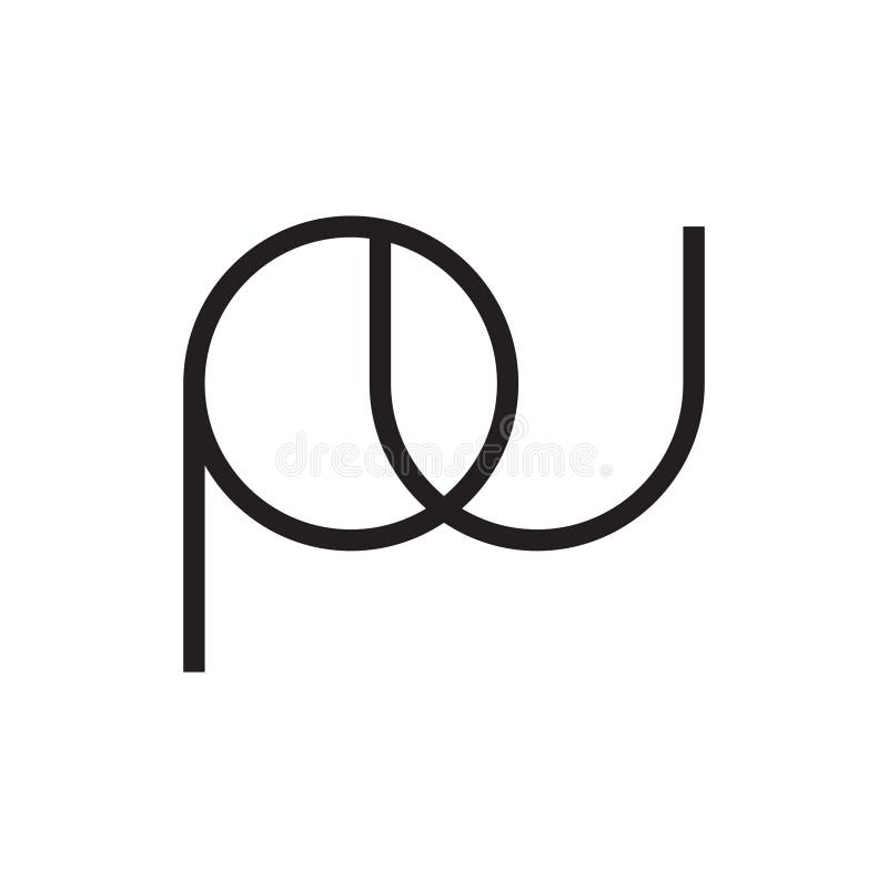 Pu Vector Stock Illustrations – 1,454 Pu Vector Stock Illustrations ...